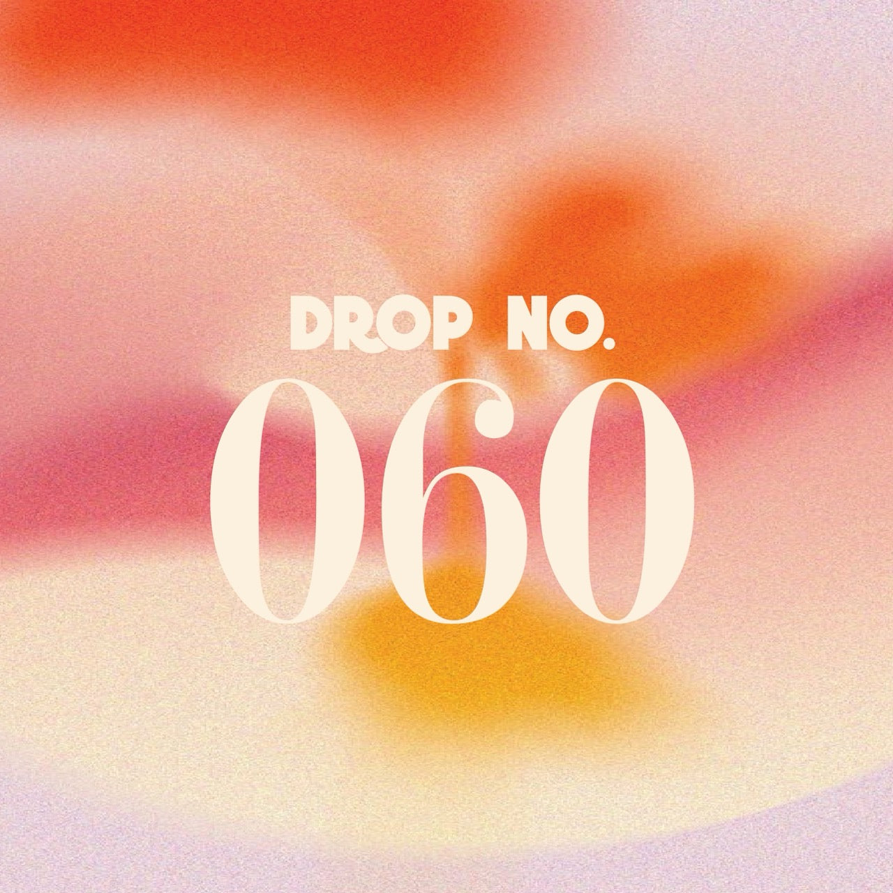 Drop 060: Random Drop – Oh Clementine
