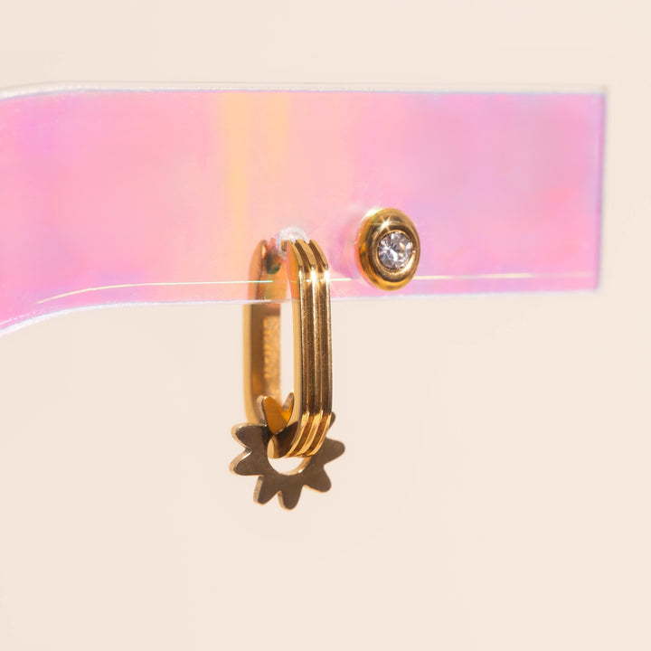 Stack Packs – Oh Clementine