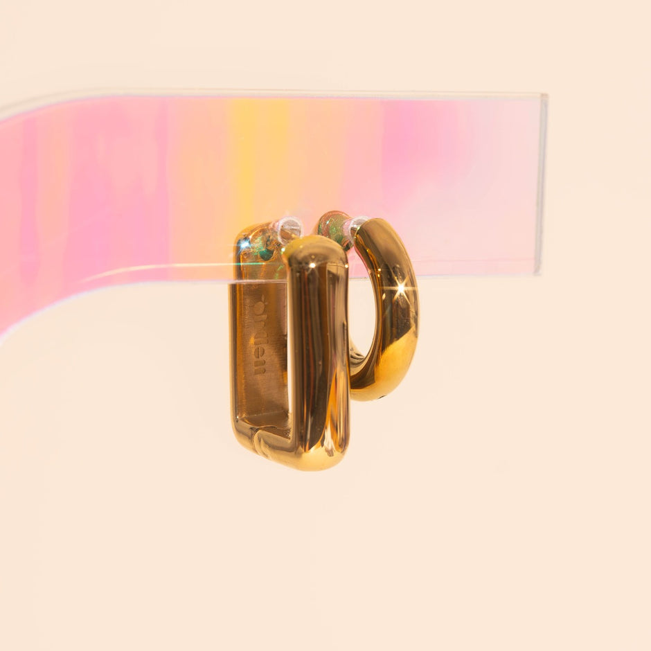 Stack Packs – Oh Clementine