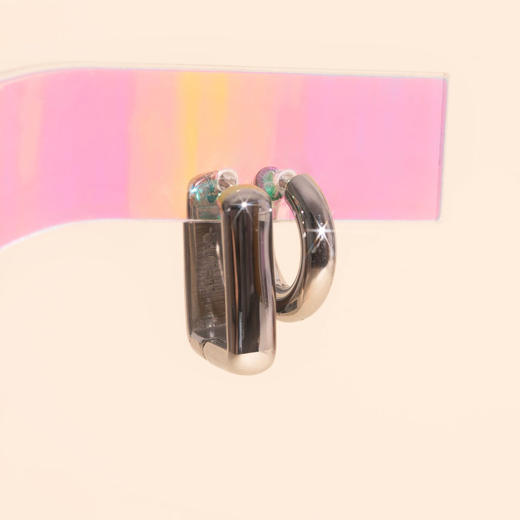 Stack Packs – Oh Clementine