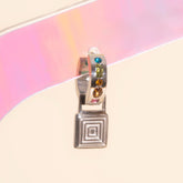 Stack Packs – Oh Clementine