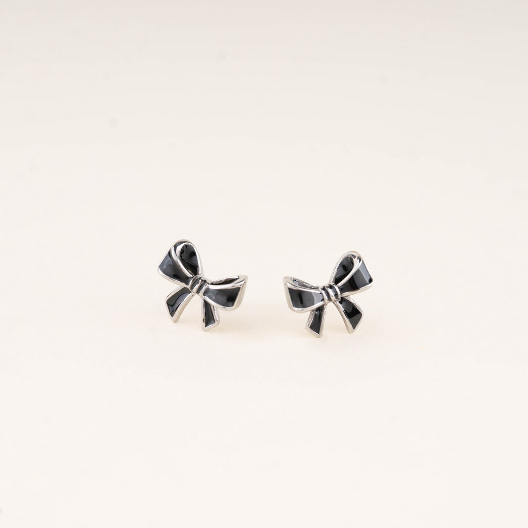 Stud Earrings – Oh Clementine