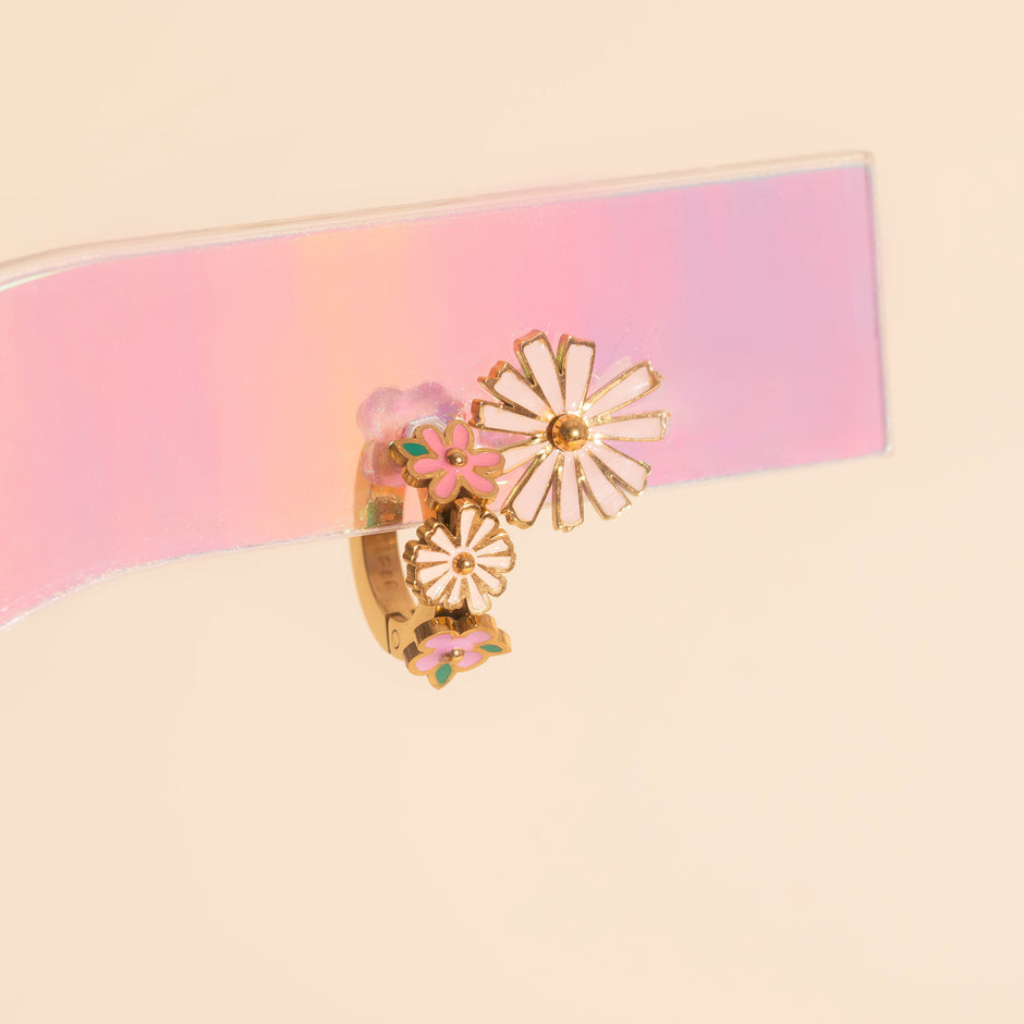 Stack Packs – Oh Clementine