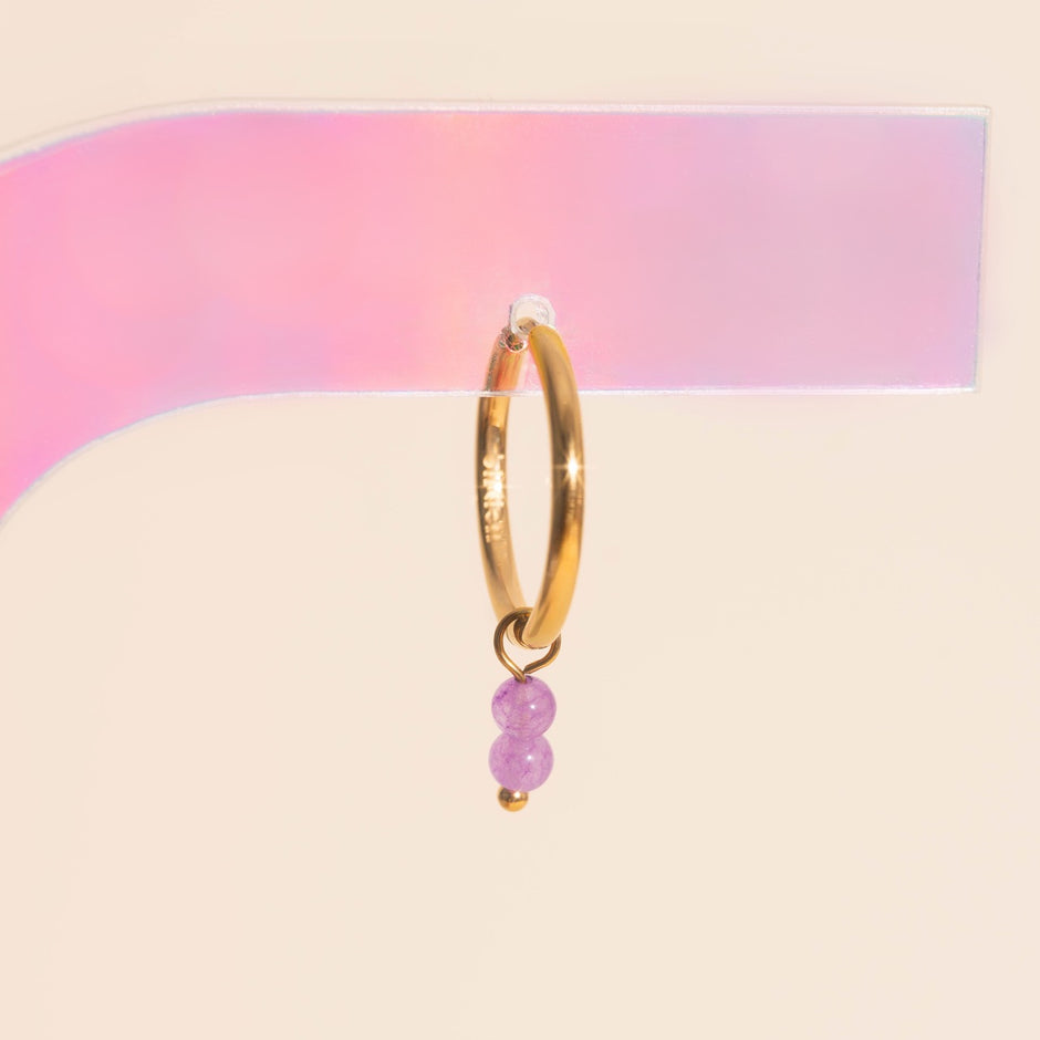 Stack Packs – Oh Clementine