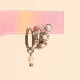 Stack Packs – Oh Clementine