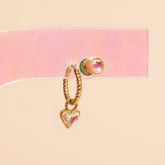 Stack Packs – Oh Clementine