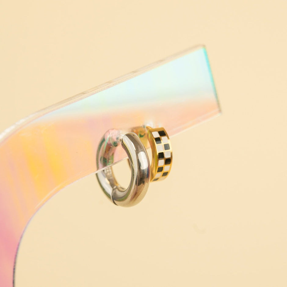 Stack Packs Oh Clementine