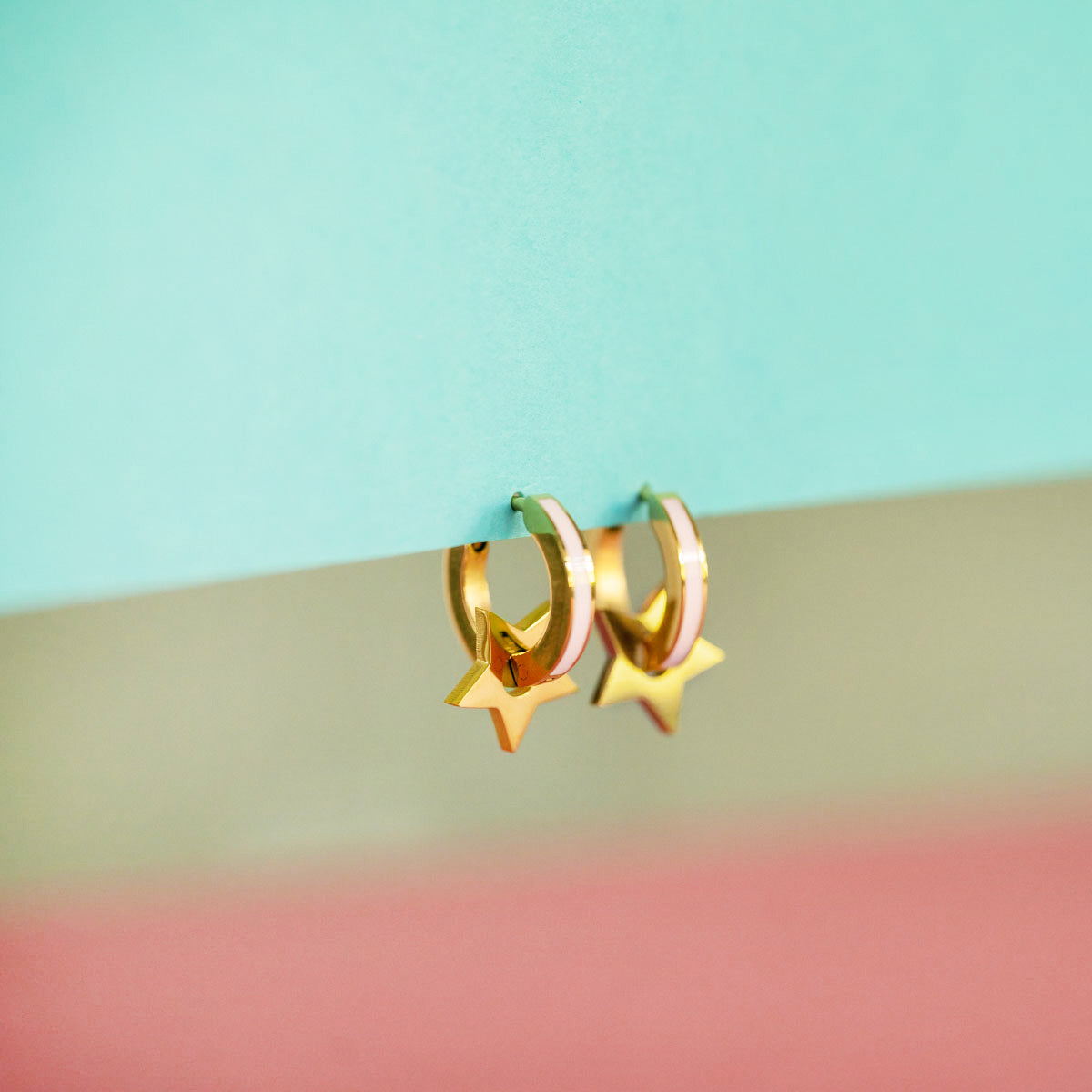 All Products – Page 2 – Oh Clementine